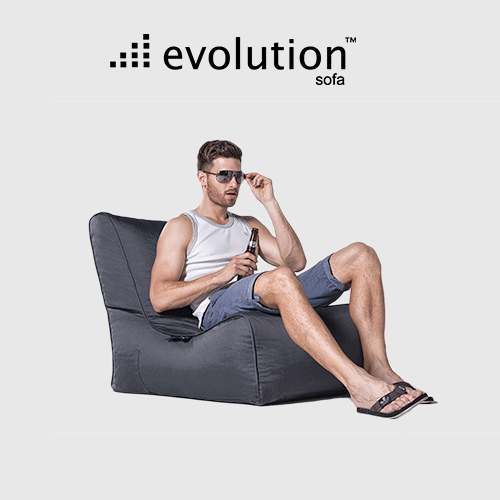 Коллекция Evolution Sofa™ - купить в интернет-магазине в Москве по цене ...