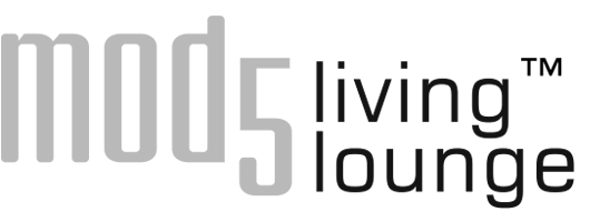 Модель :: Mod5 Living Lounge