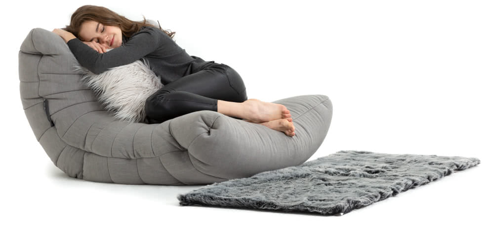 Современное лаунж кресло Acoustic Sofa купить